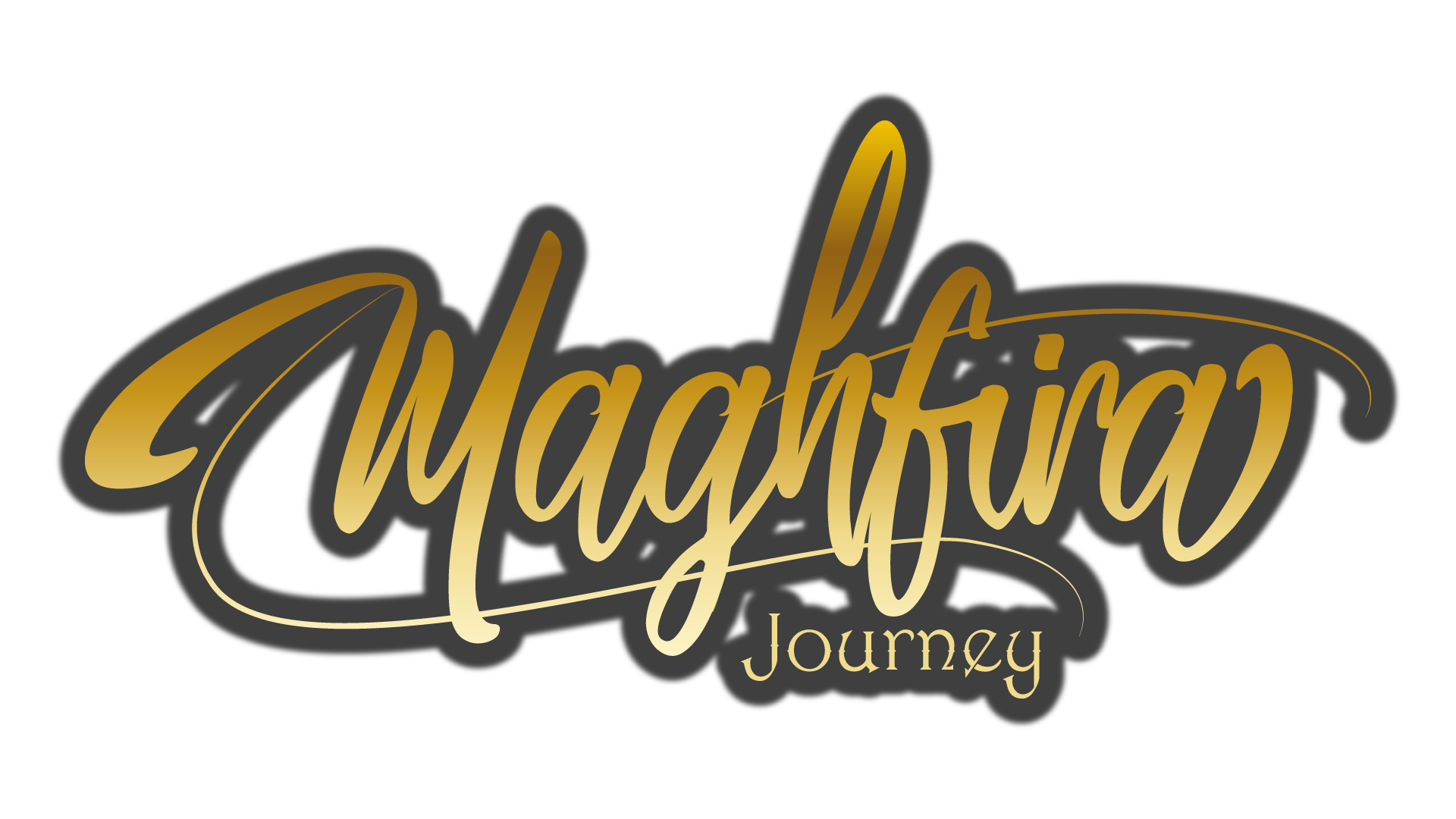 MaghfiraJourney